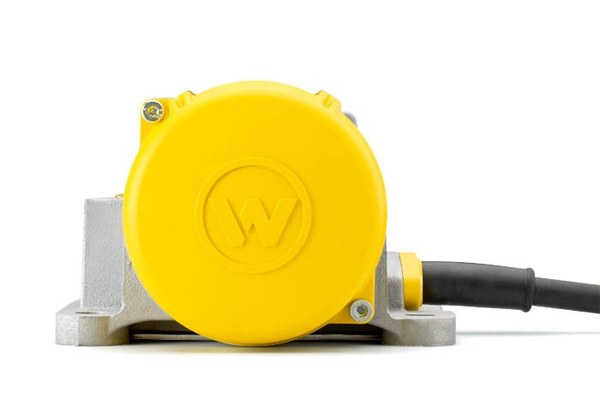 Внешний вибратор для опалубки AR 26/6/042 Wacker Neuson
